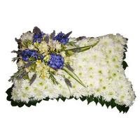 Send Flowers to India, Condolence Wreath to India, Sympathy Wreath to India