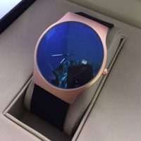 Gifts to India, Send Watches for Men India, Gifts Delivery in India