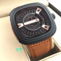 Send Watches for Men in India | Watches for Gifts | Send Gifts to India